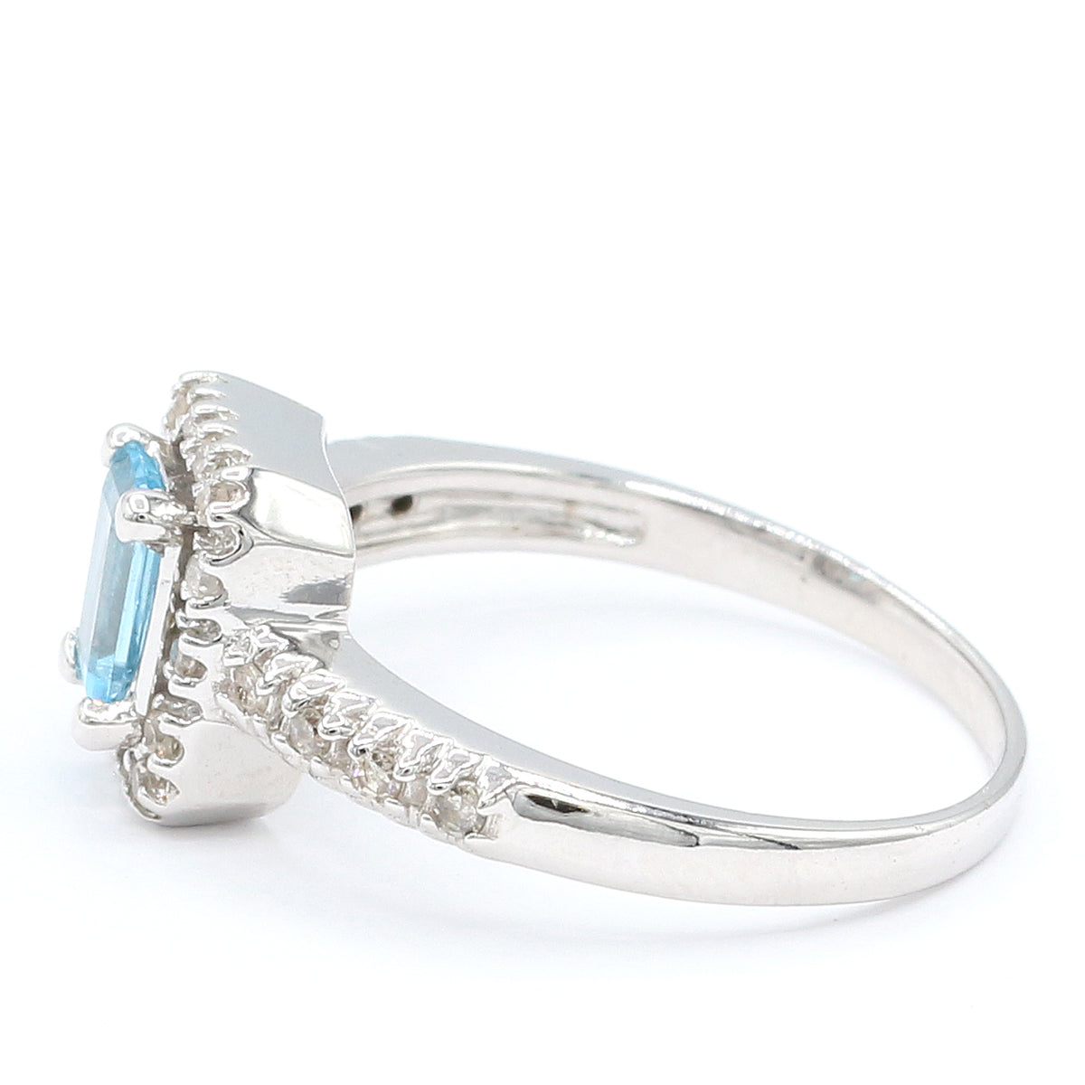 Gems En Vogue Rings Collection | Exquisite Jewelry Online