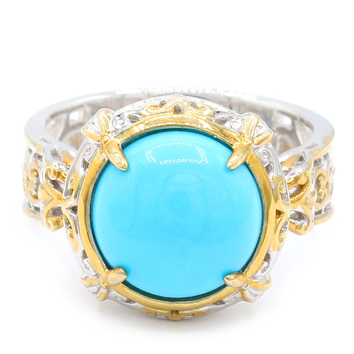 Gems En Vogue Rings Collection | Exquisite Jewelry Online
