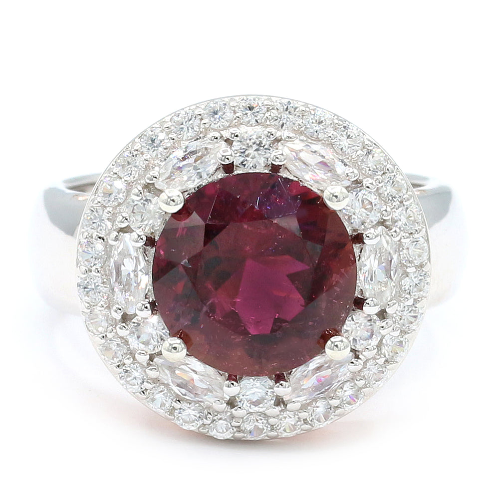 Gems En Vogue Rings Collection | Exquisite Jewelry Online