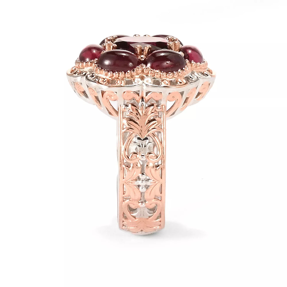 Gems En Vogue Rings Collection | Exquisite Jewelry Online