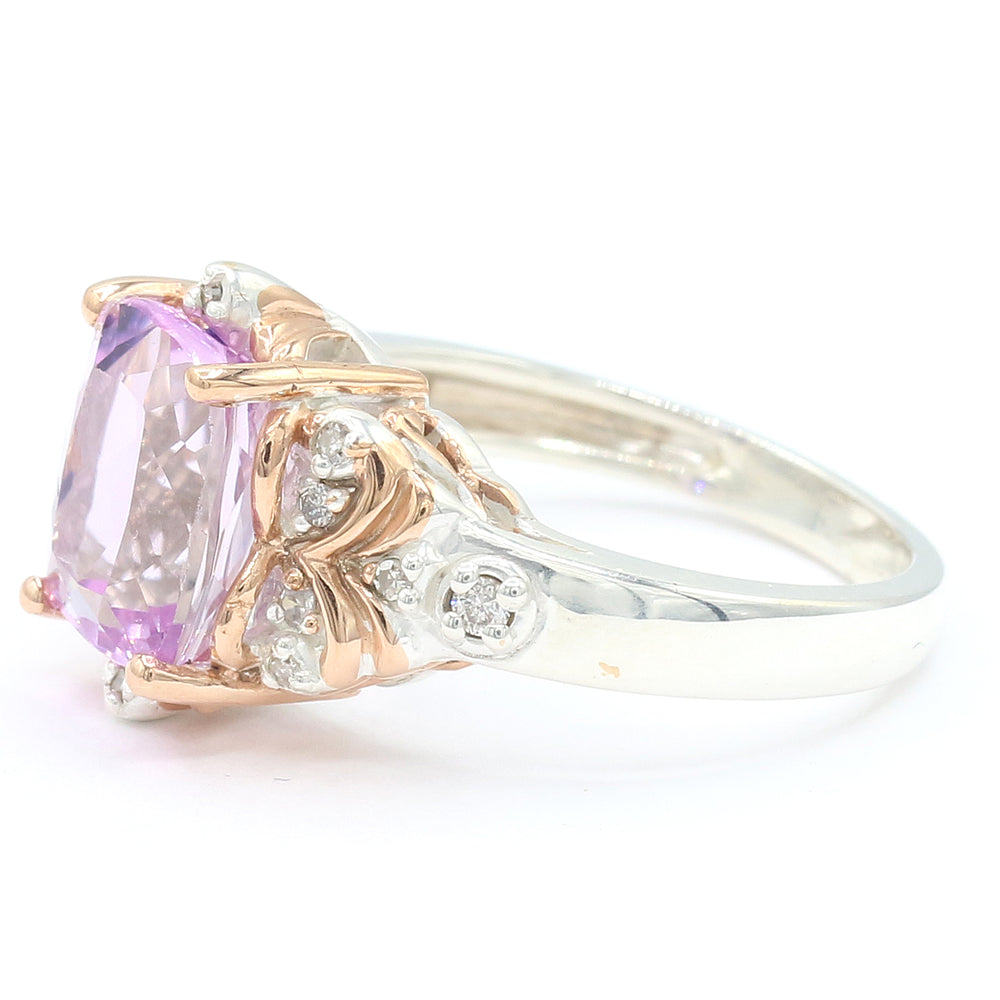 Gems En Vogue Rings Collection | Exquisite Jewelry Online