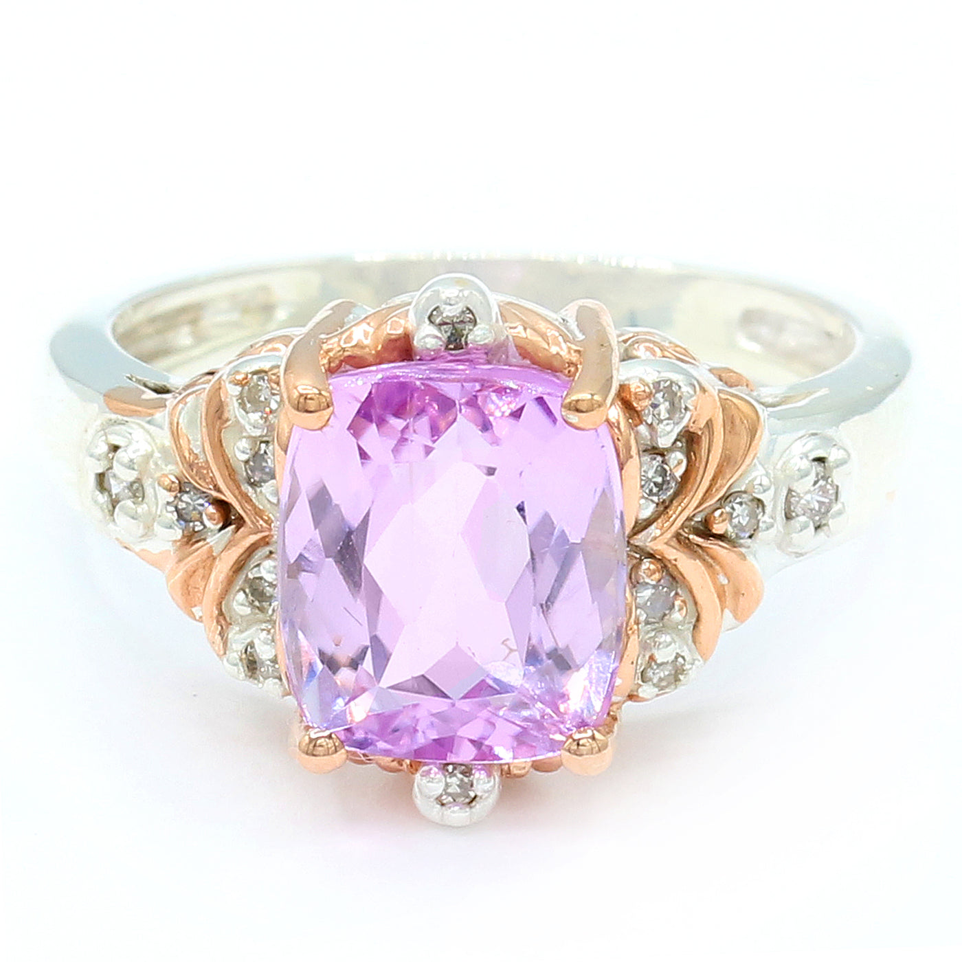 Gems En Vogue Rings Collection | Exquisite Jewelry Online